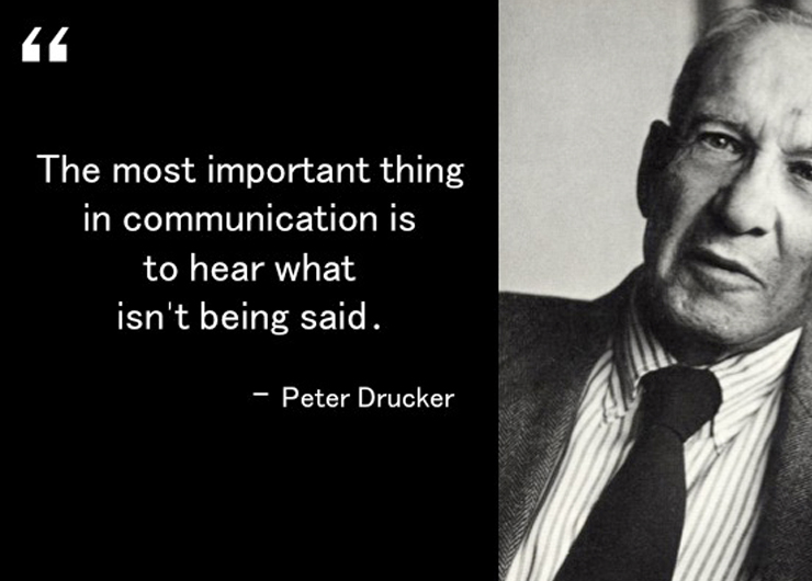 Columbia Club of New YorkFrances Hesselbein and Peter Drucker’s Five ... Columbia Club of New YorkFrances Hesselbein and Peter Drucker’s Five ...