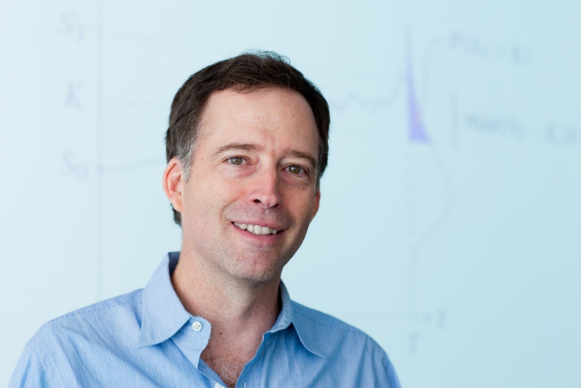 Columbia Club of New York