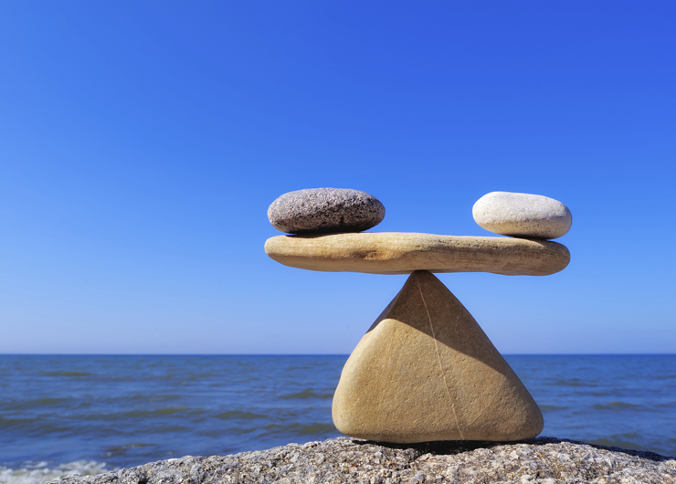 Columbia Club of New YorkWinning From Within: A Breakthrough Method for ...